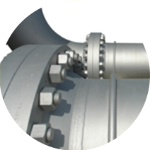 Front page 1 - Triplex, Inc.