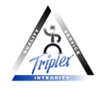 Company History - Triplex, Inc.