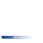 Triplex, Inc. | Product Sealing and Transfer Specialists