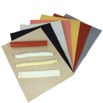 Triplex, Inc. | Product Sealing and Transfer Specialists